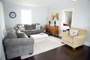 Living room – Page 2 – Living Rich on Less